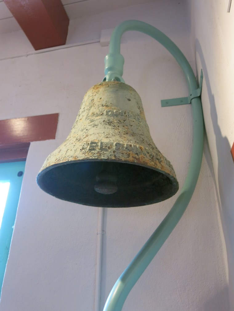 The Campo de Cahuenga, a gold nugget of California history – DayDream ...