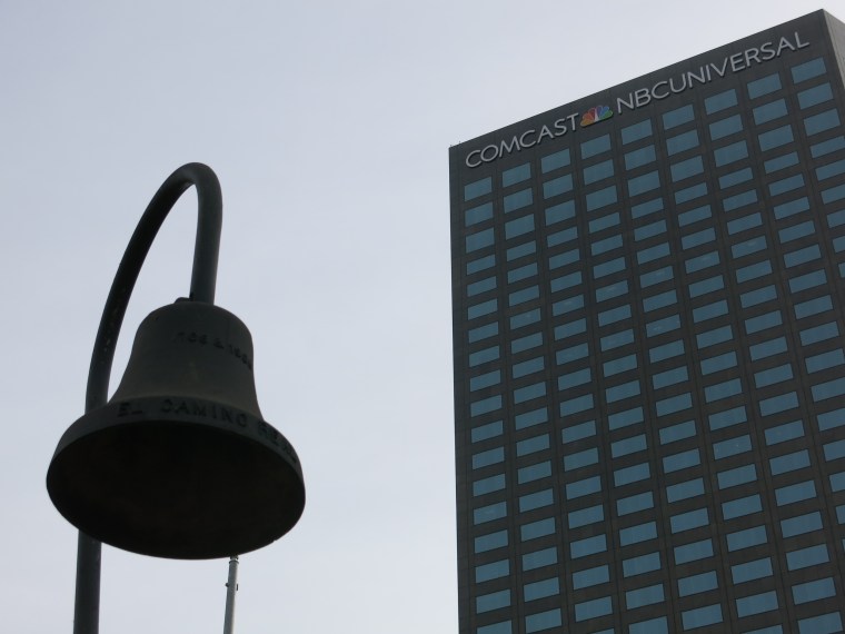 The Campo de Cahuenga, a gold nugget of California history – DayDream ...