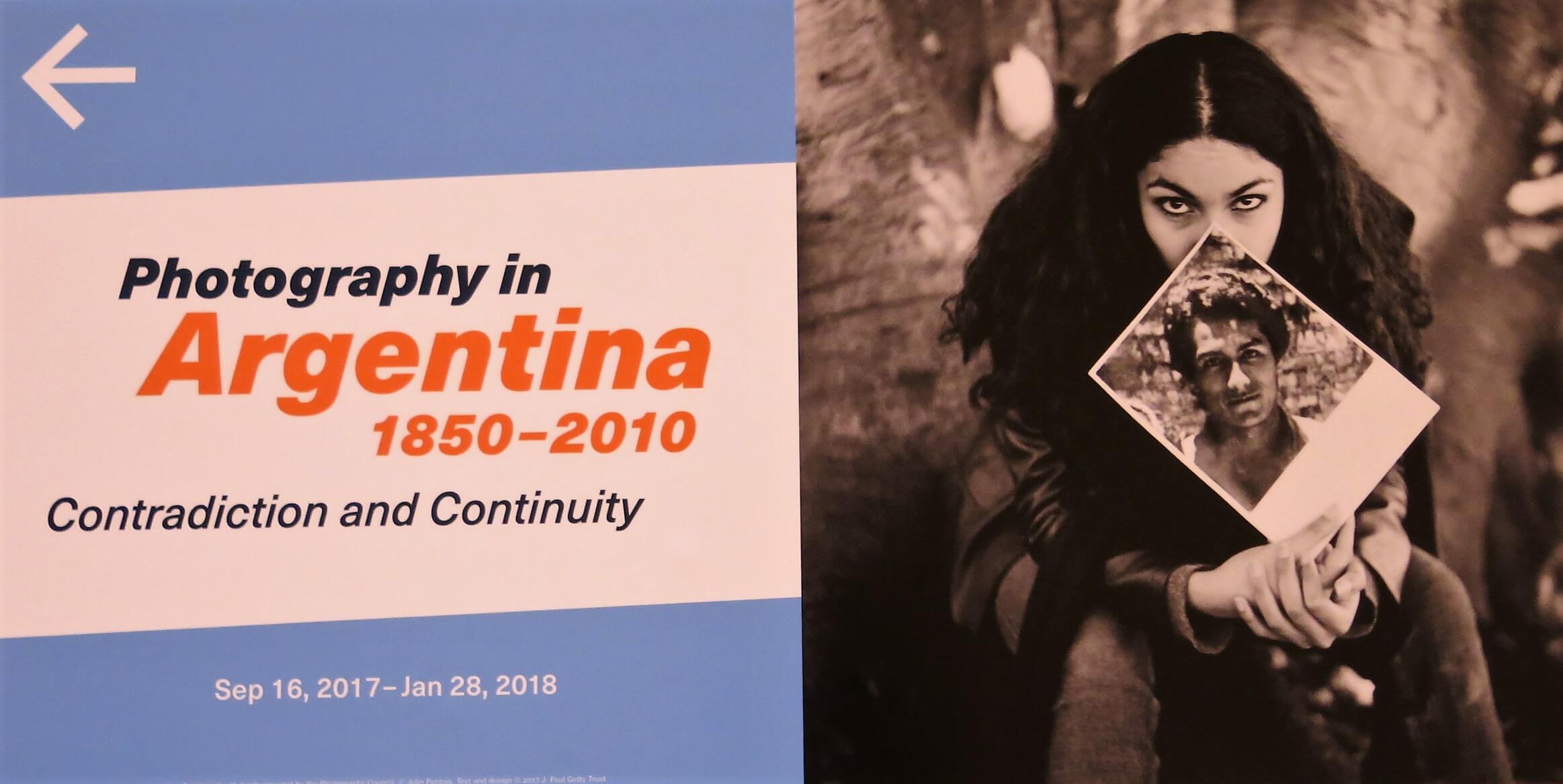 7 reasons why I love the Getty Museum – DayDream Under the Stars