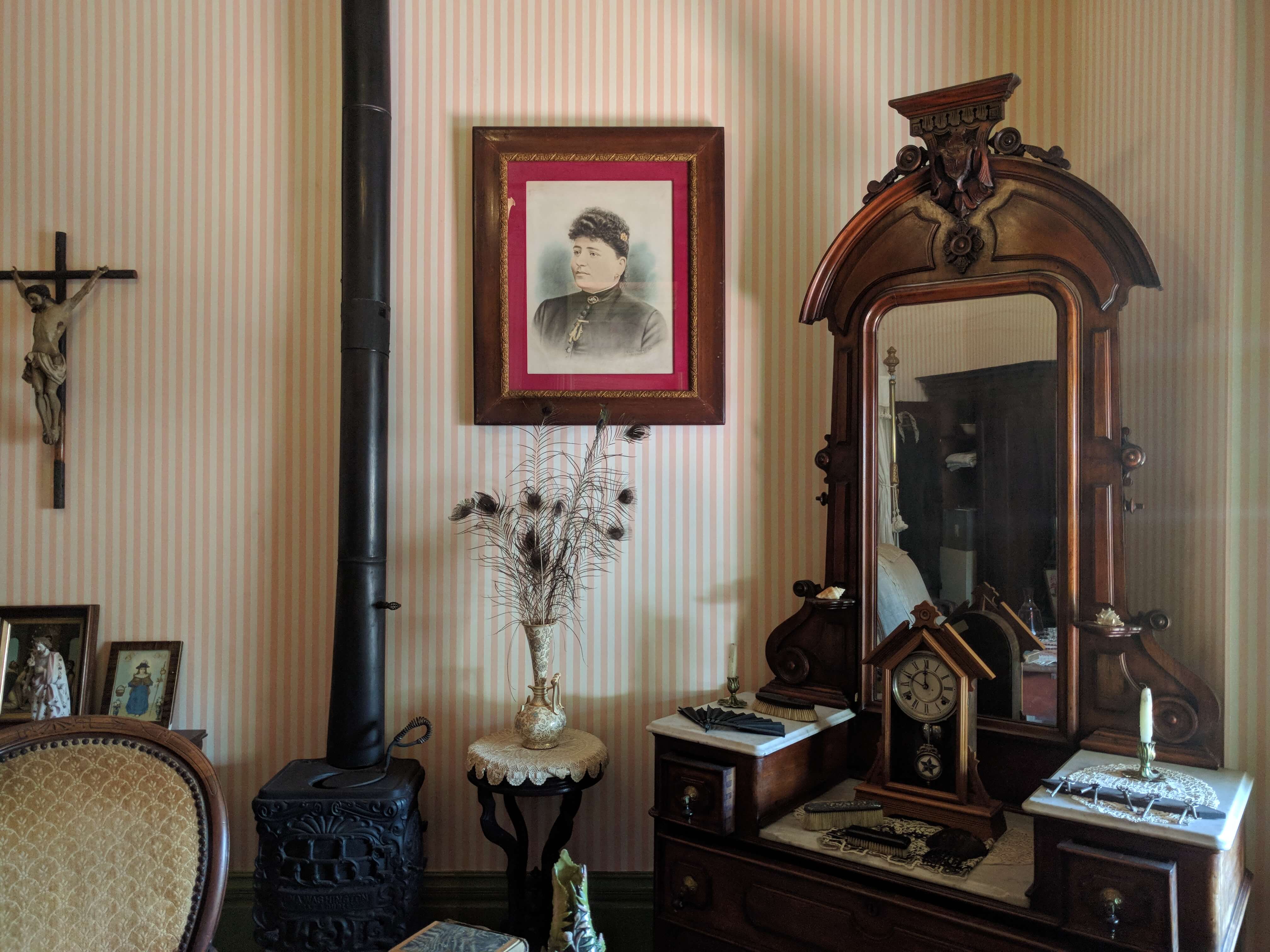 LA Original, the city early stage – DayDream Under the Stars