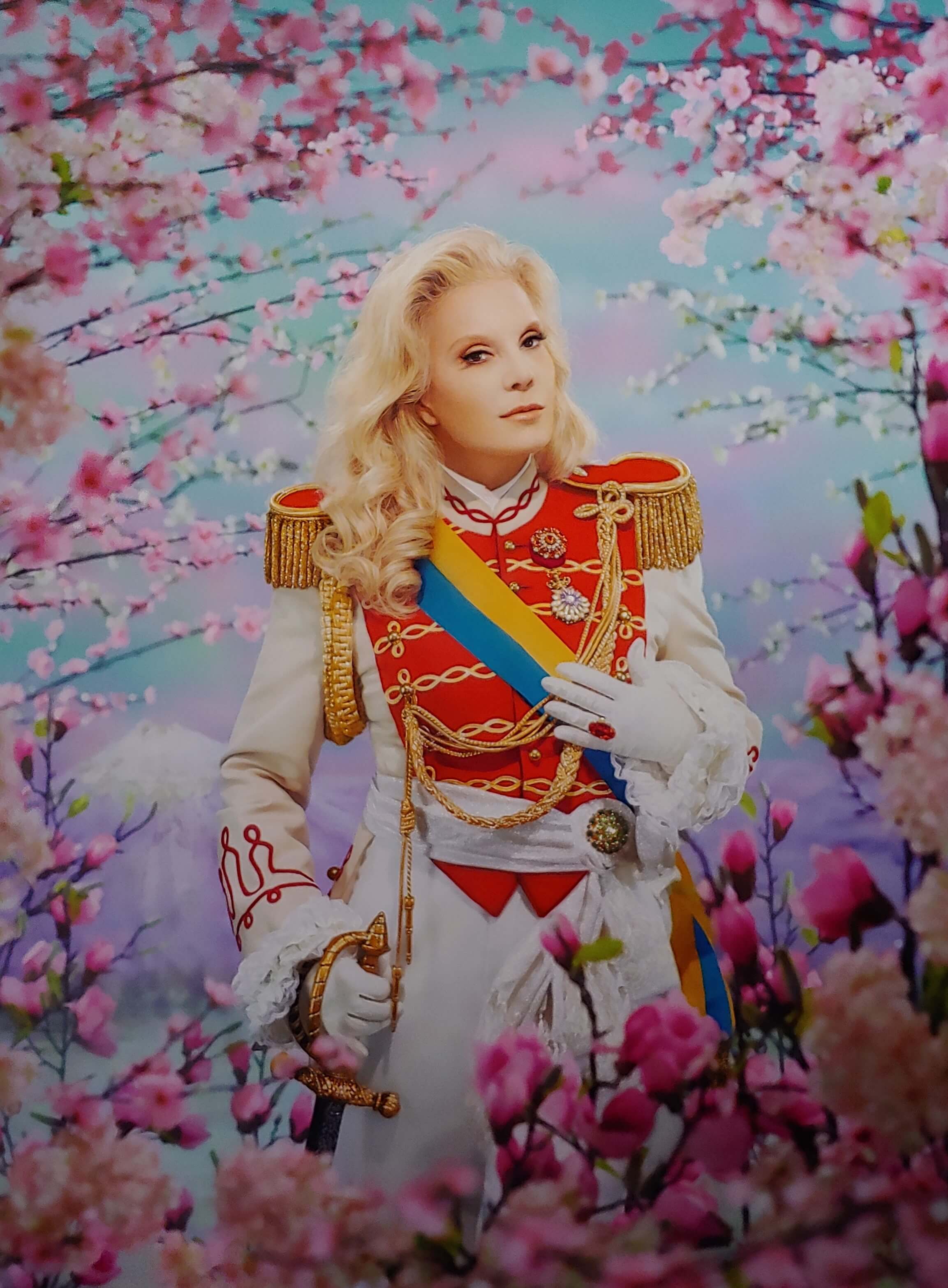 20200108_155051~2 – DayDream Under the Stars