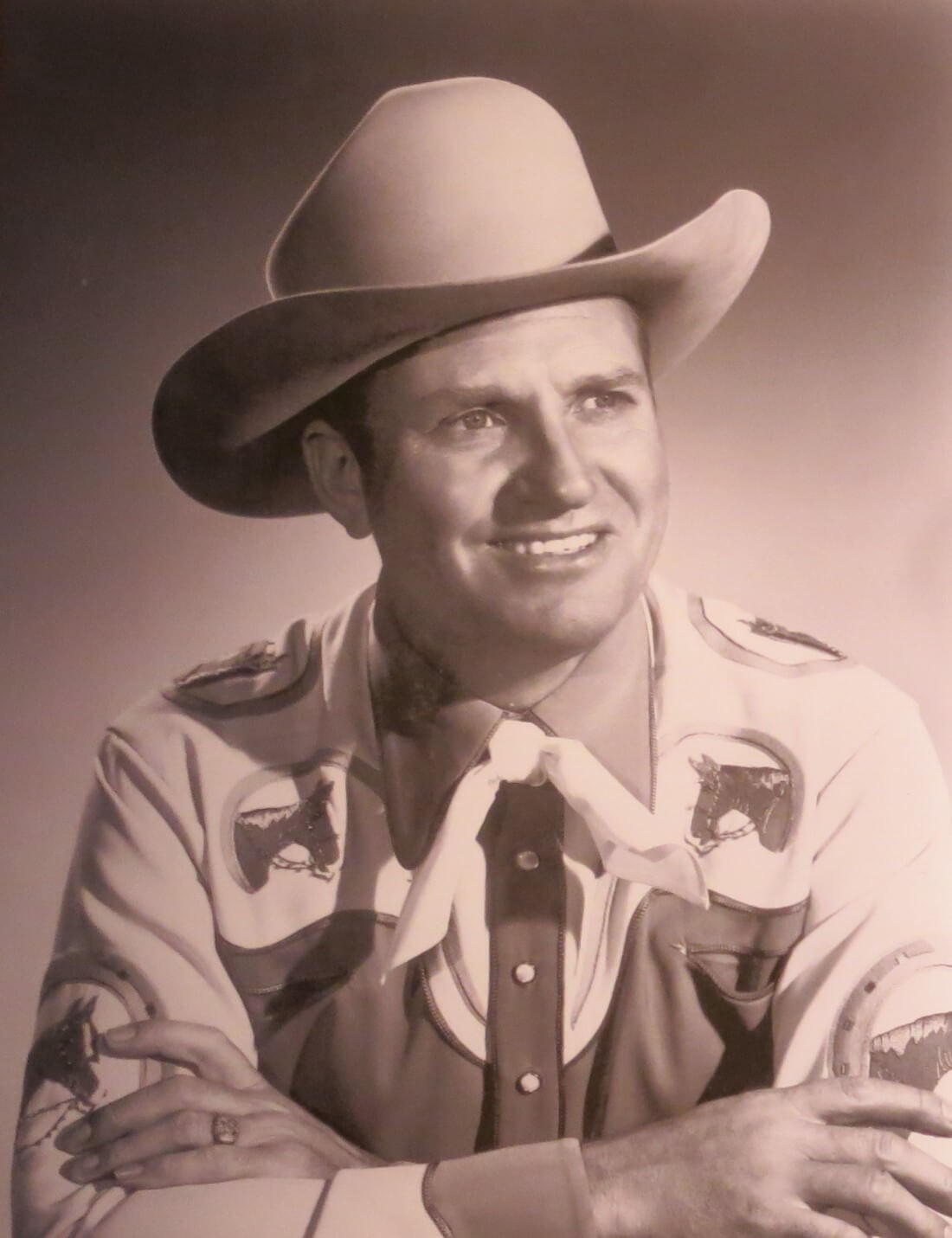 The Best of the American West: the Autry Museum – DayDream Under the Stars