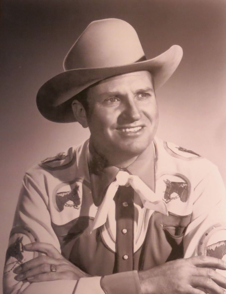 The Best of the American West: the Autry Museum – DayDream Under the Stars