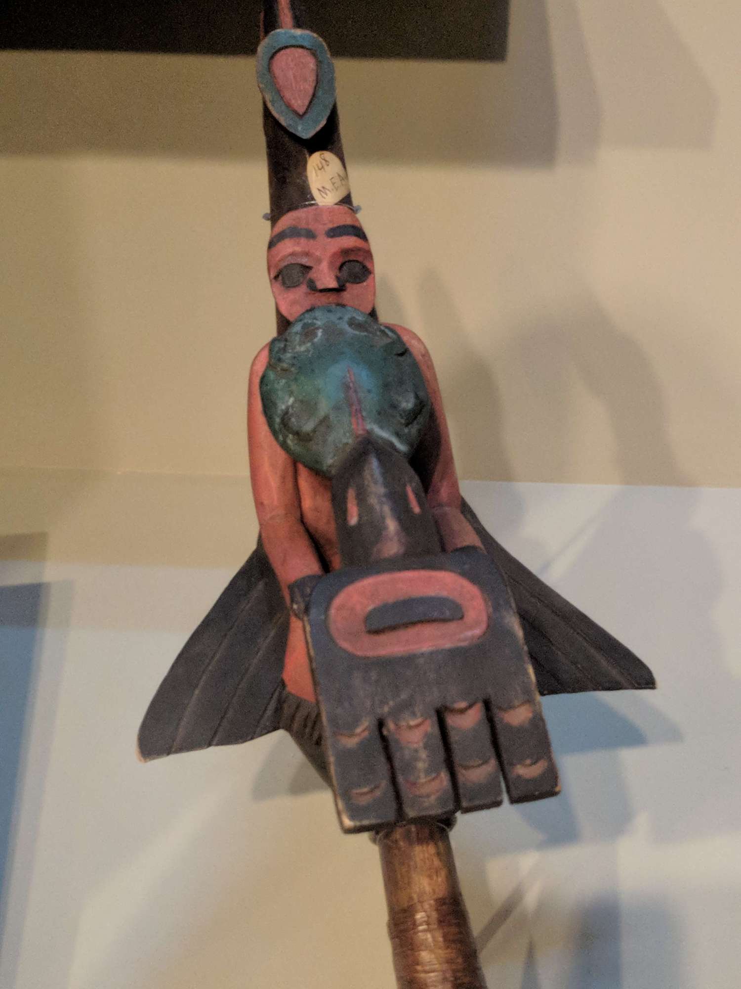 The Best of the American West: the Autry Museum – DayDream Under the Stars