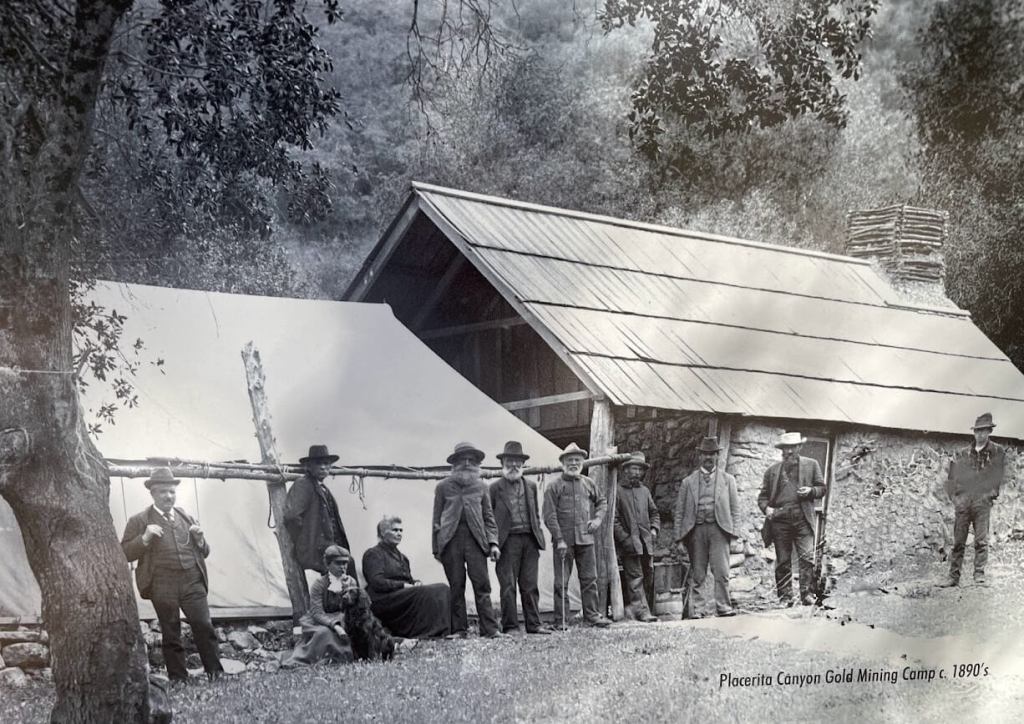 Top 7 Must-See Attractions at Placerita Canyon State Park – DayDream ...