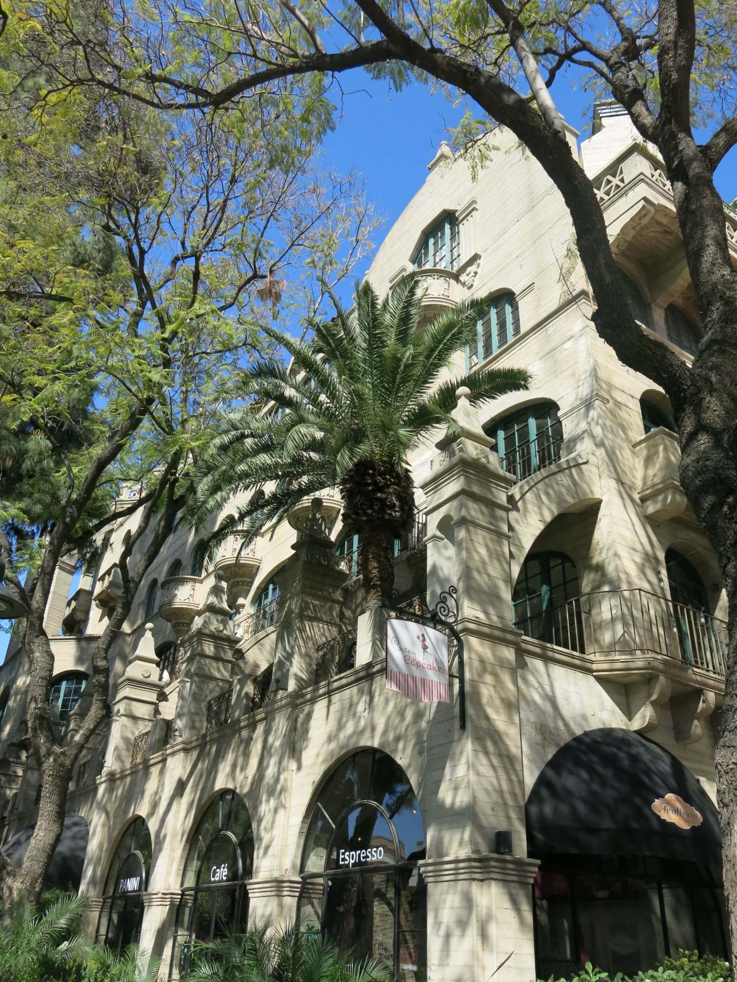 Riverside Rendezvous: Your Ultimate Guide to the City’s Top Attractions ...