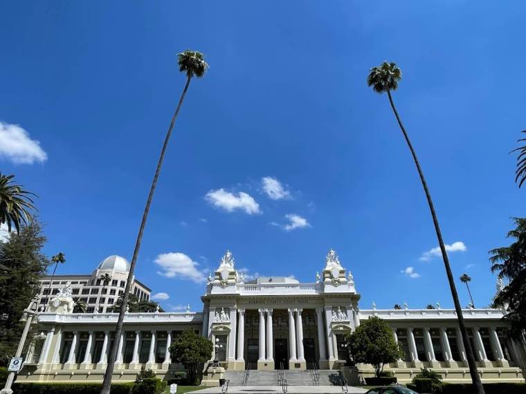 Riverside Rendezvous: Your Ultimate Guide to the City’s Top Attractions ...