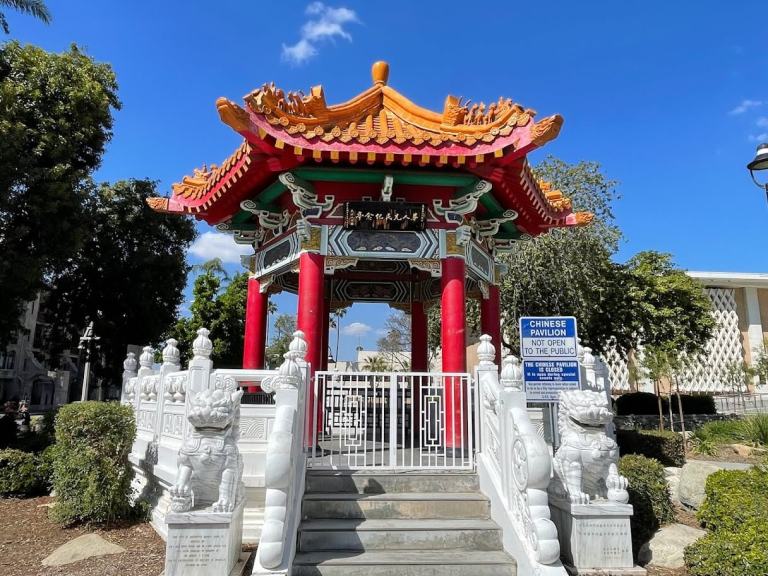 Riverside Rendezvous: Your Ultimate Guide to the City’s Top Attractions ...