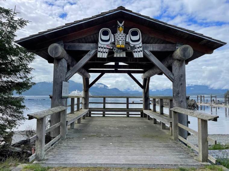 Discover Alert Bay: 10 Unique Journeys to the Heart of the Island ...