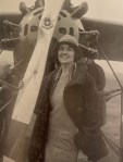 Stepping Back in Time: Discovering Early Burbank at the Gordon R ...