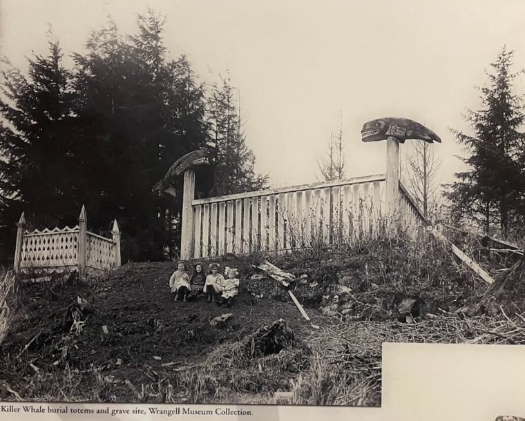 Wrangell Wanderlust: An Easy Walking Itinerary for First Explorers ...