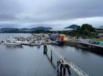 How to Experience Prince Rupert’s Nature, Culture, and History in 8 ...
