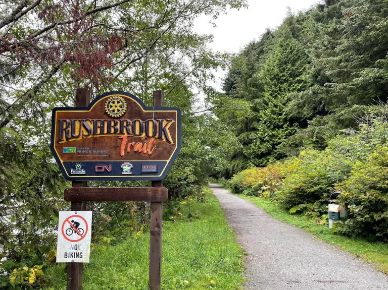 How to Experience Prince Rupert’s Nature, Culture, and History in 8 ...
