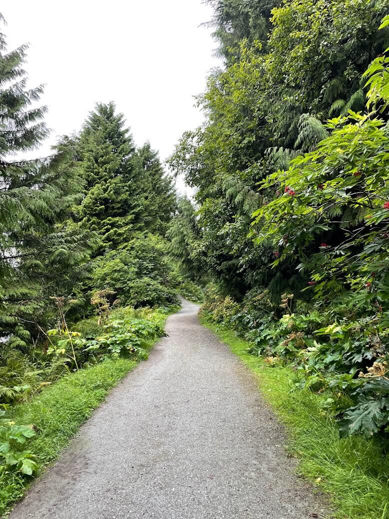 How to Experience Prince Rupert’s Nature, Culture, and History in 8 ...