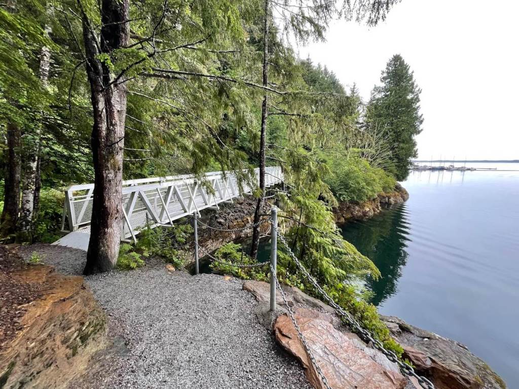 How to Experience Prince Rupert’s Nature, Culture, and History in 8 ...