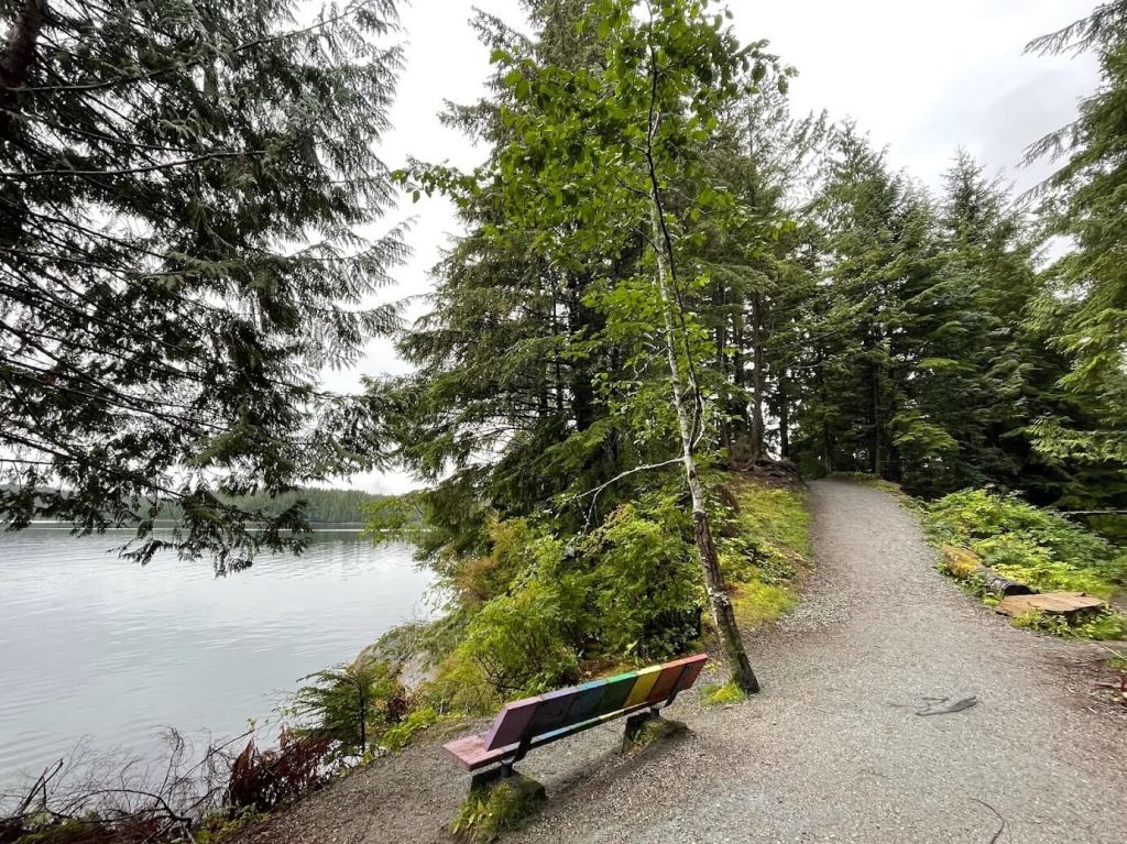 How to Experience Prince Rupert’s Nature, Culture, and History in 8 ...