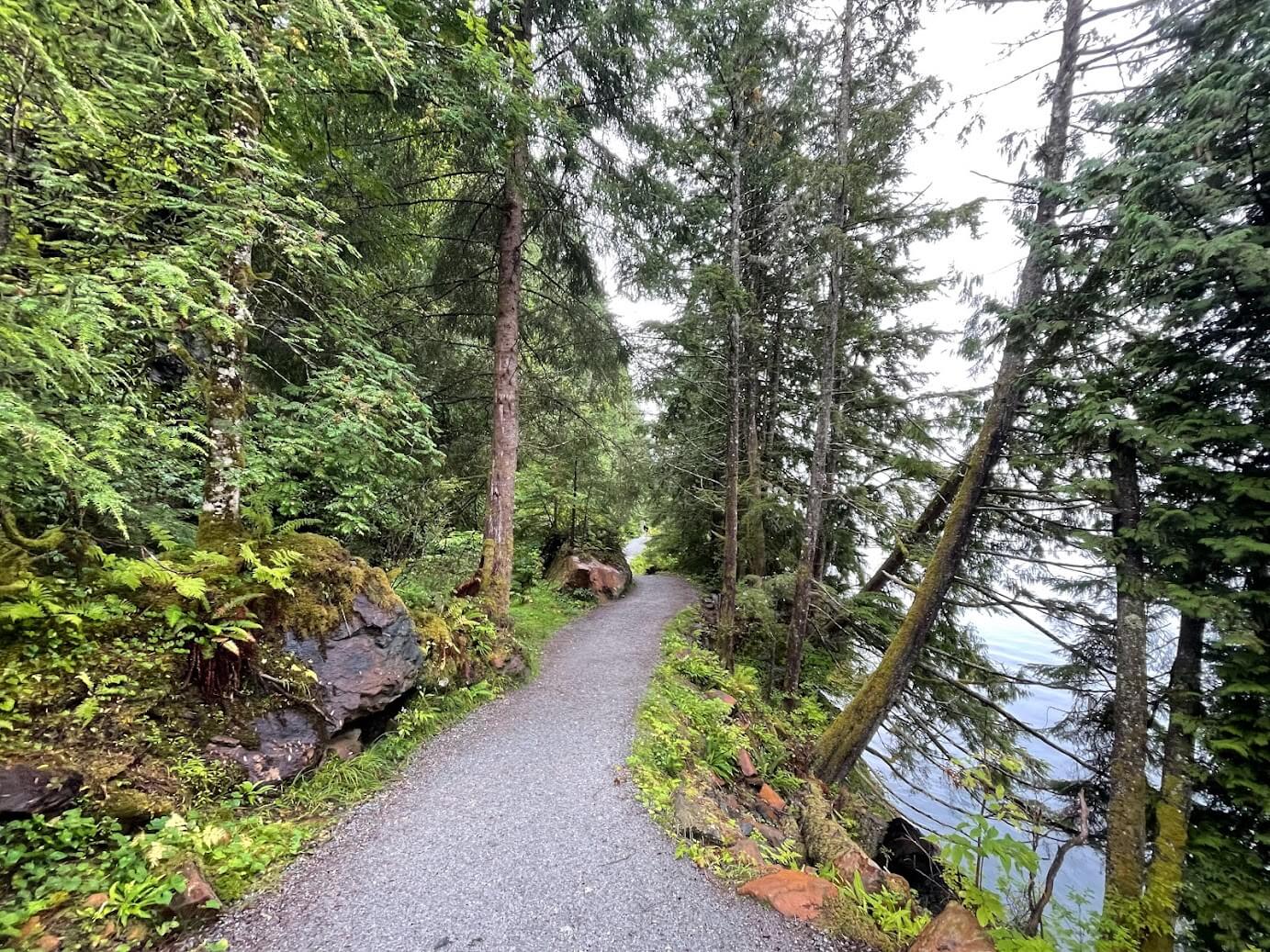 How to Experience Prince Rupert’s Nature, Culture, and History in 8 ...