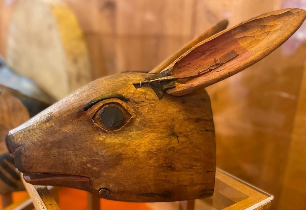 How to Experience Prince Rupert’s Nature, Culture, and History in 8 ...