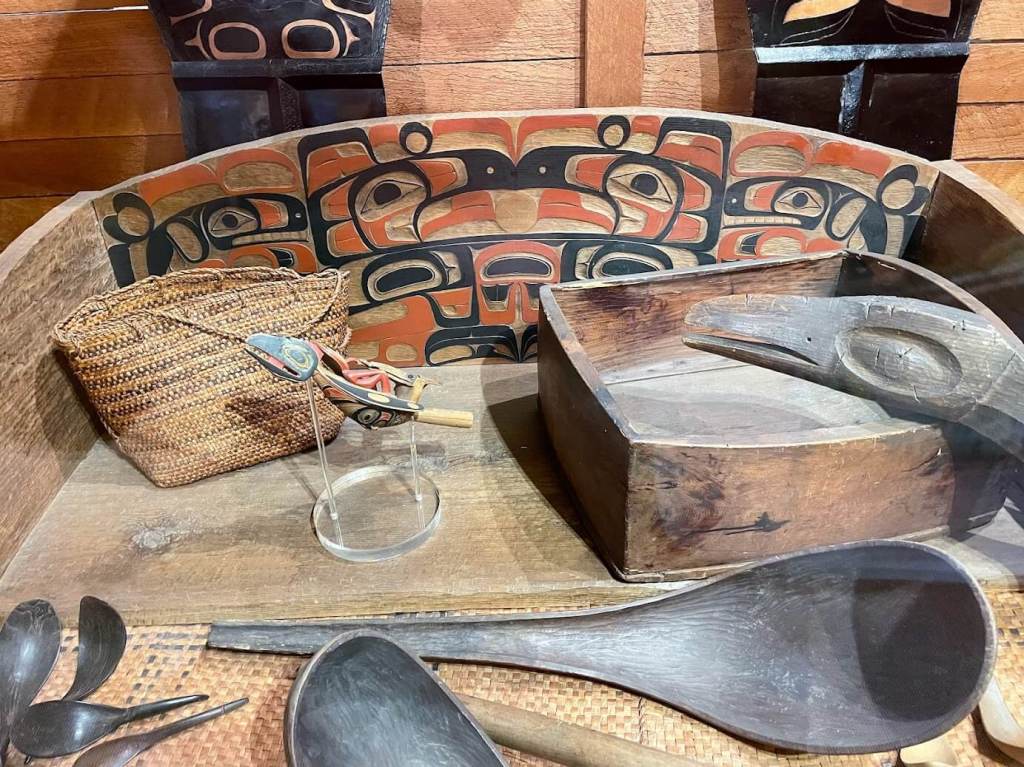 How to Experience Prince Rupert’s Nature, Culture, and History in 8 ...
