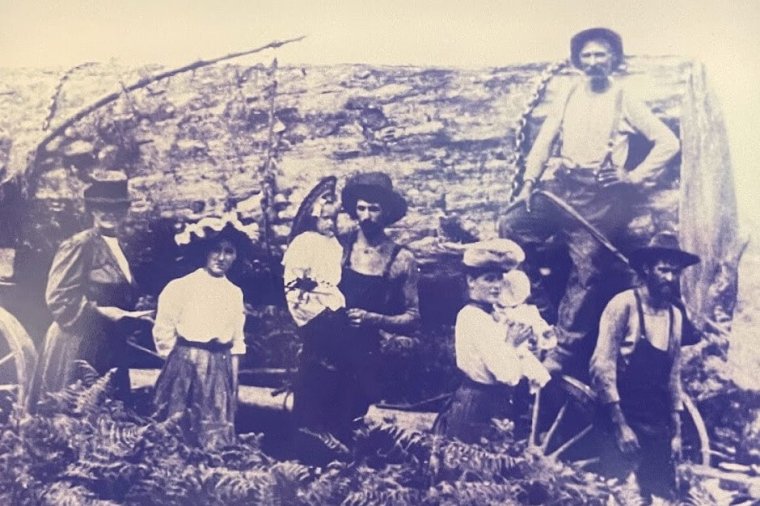 How to Experience Prince Rupert’s Nature, Culture, and History in 8 ...