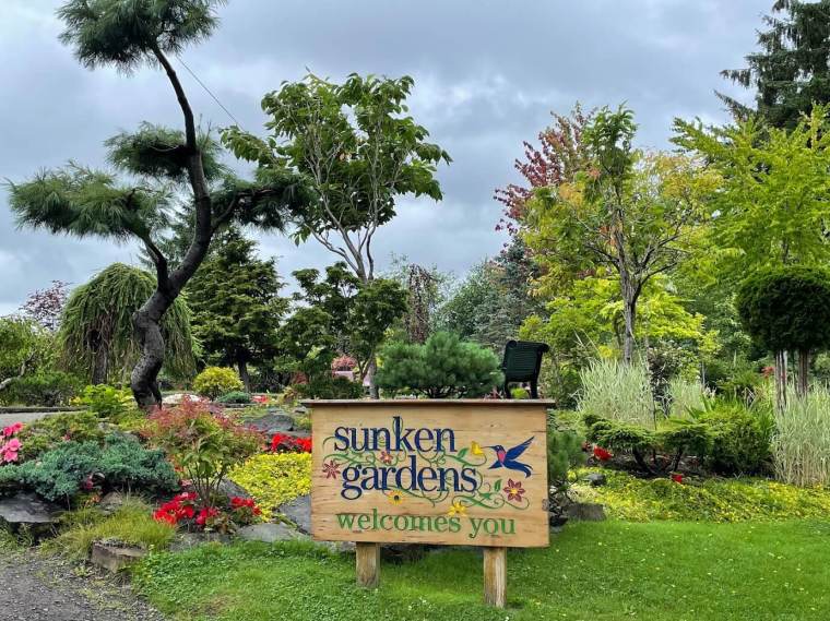 How to Experience Prince Rupert’s Nature, Culture, and History in 8 ...