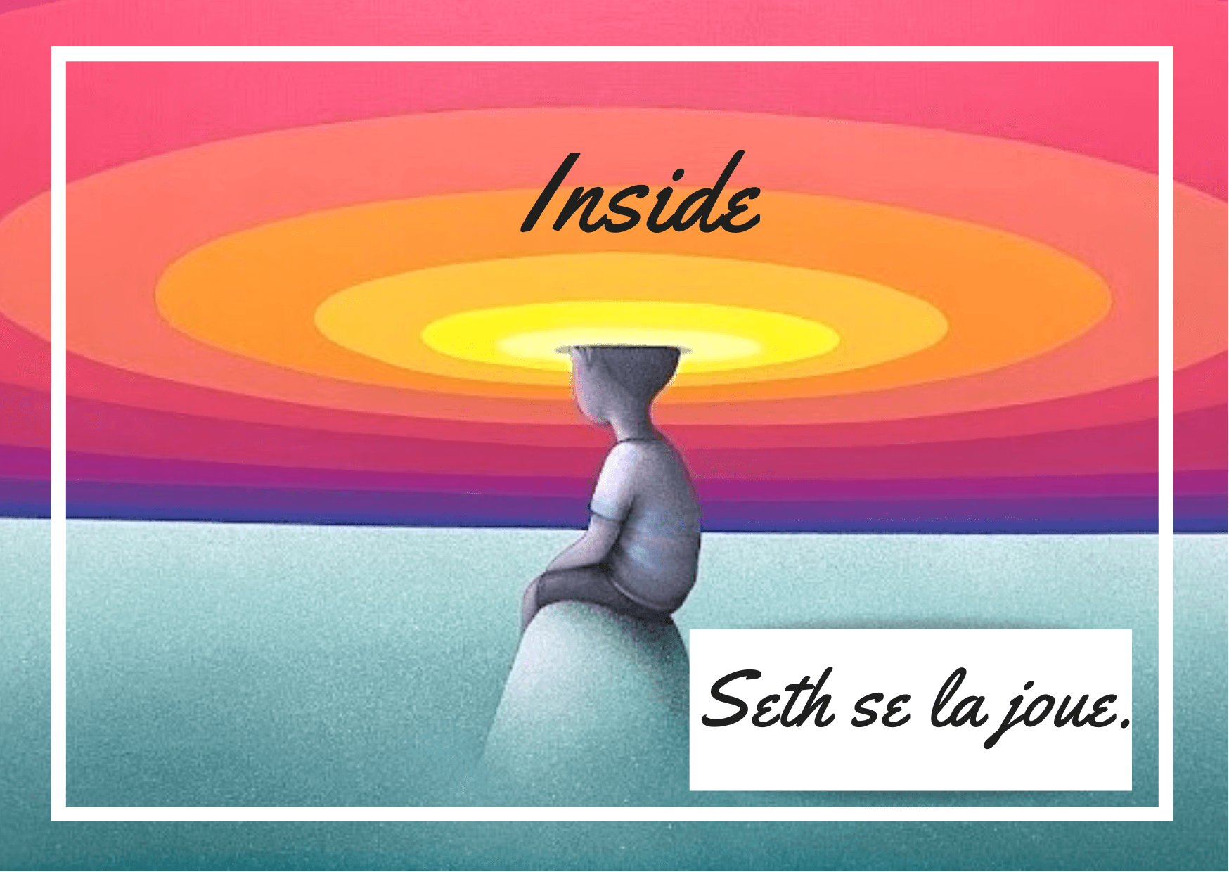 DayDream Under the Stars – Discover Los Angeles like a French local