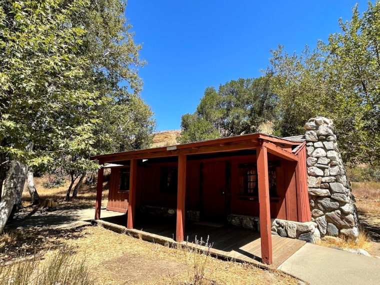 Top 7 Must-See Attractions at Placerita Canyon State Park – DayDream ...