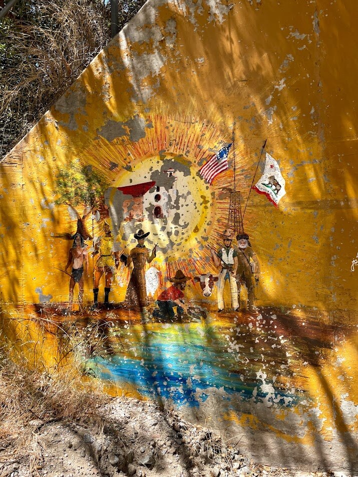 Top 7 Must-See Attractions at Placerita Canyon State Park – DayDream ...